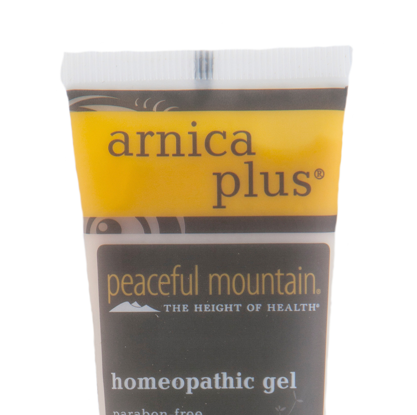 Arnica Plus by Peaceful Mountain
