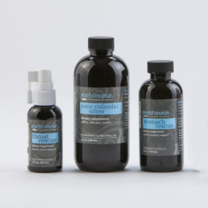 Products - Peaceful Mountain