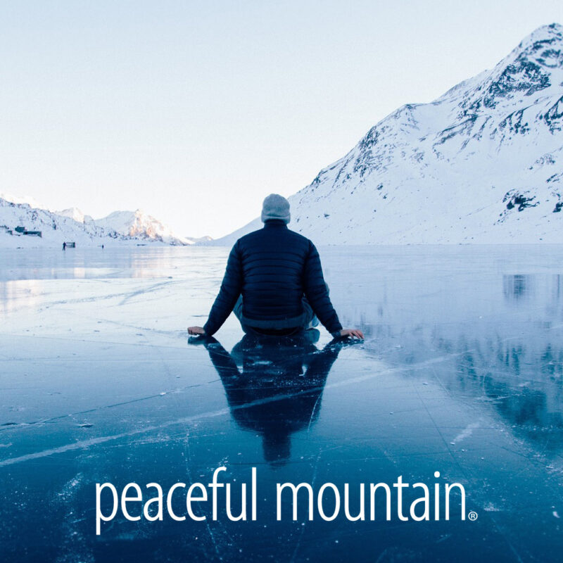 Peaceful Mountain’s Summer Giveaway - Peaceful Mountain
