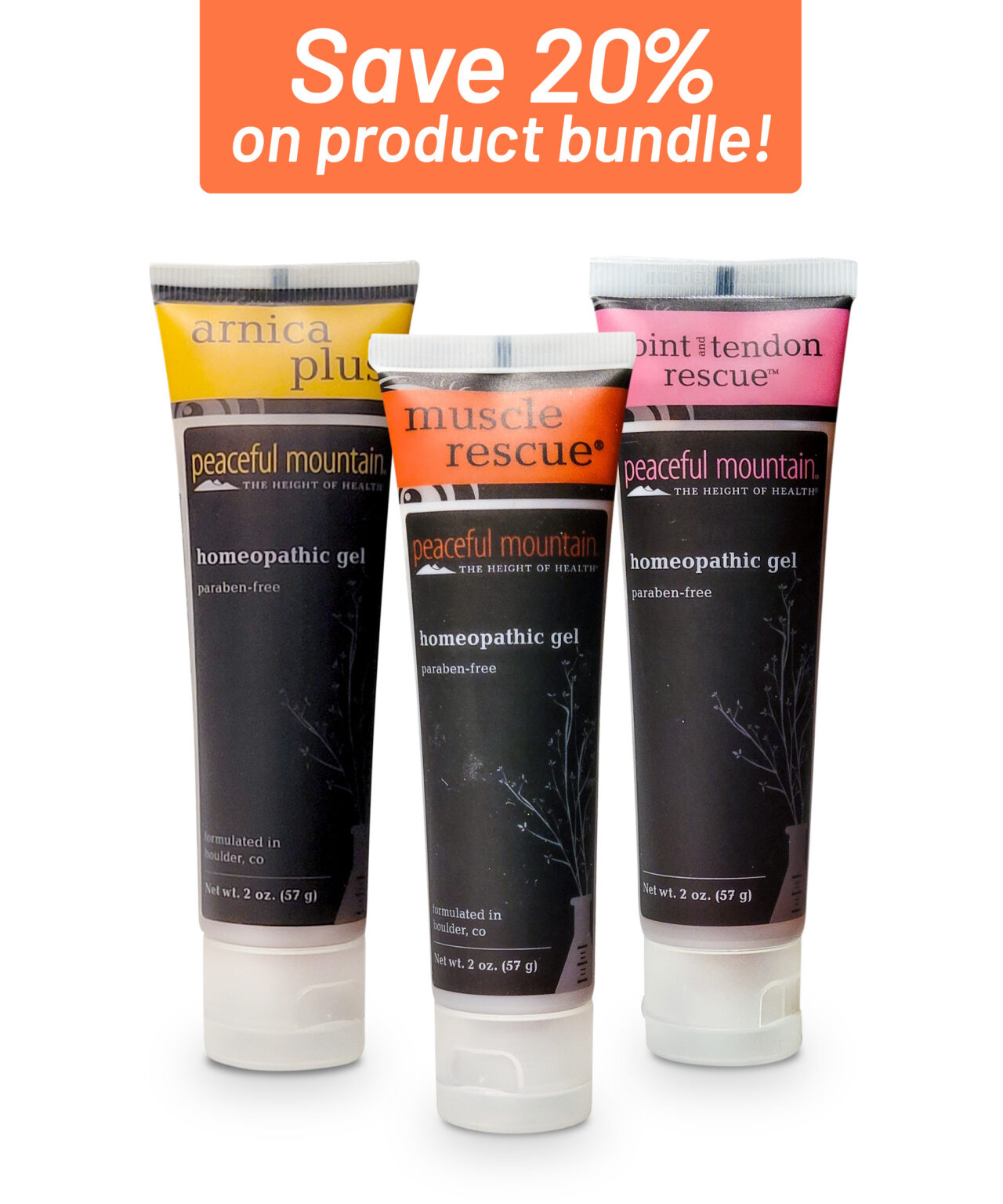 Shop All Products - Peaceful Mountain