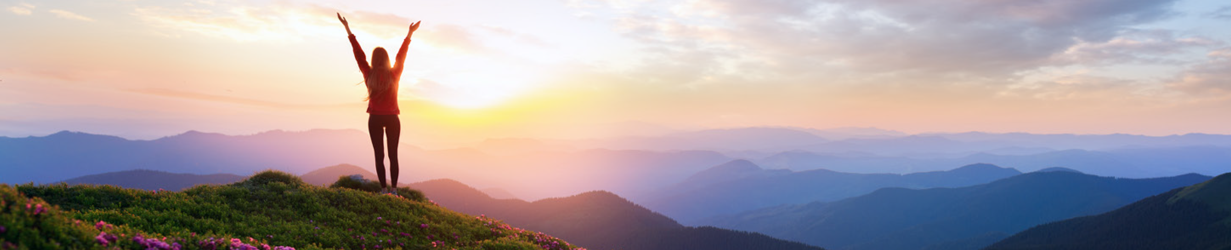 Homeopathic Remedies for Everyday Problems - Peaceful Mountain