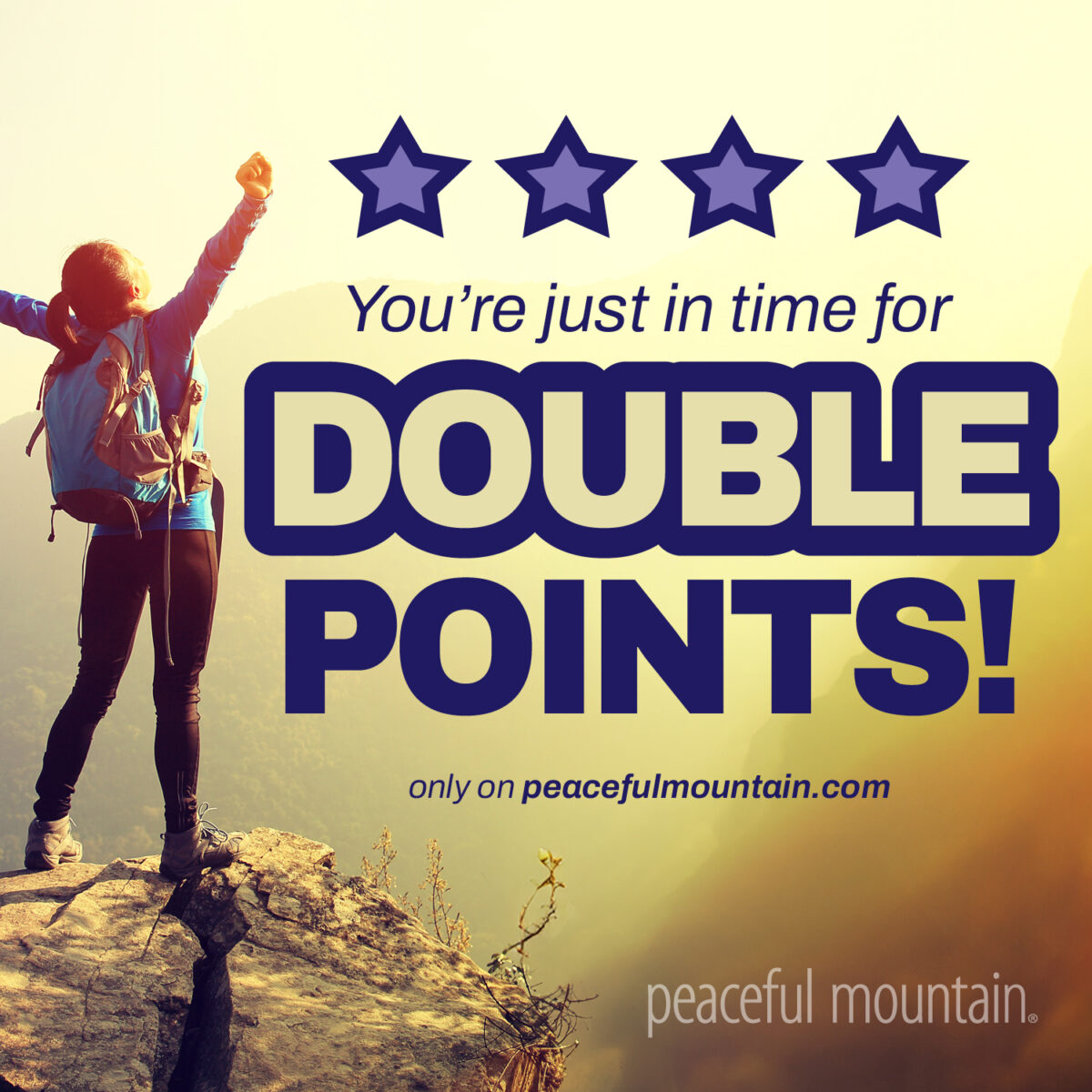 Homeopathic Remedies for Everyday Problems - Peaceful Mountain